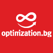 Ringostat - Intelligent Call Tracking.